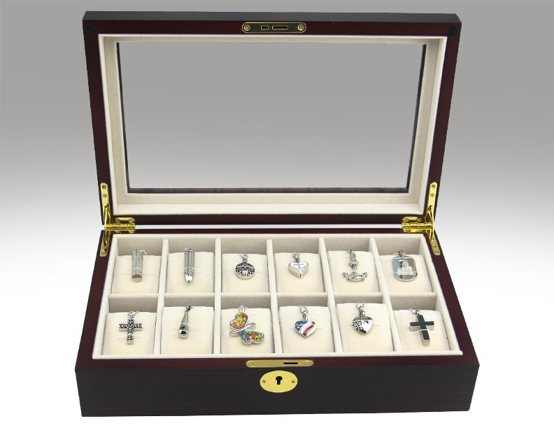 Funeral Home, Crematory & Cemetery Supplies | Memoriam Supply